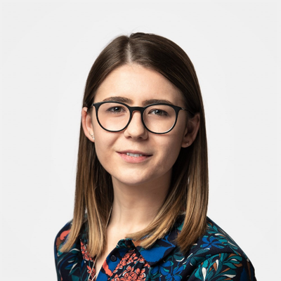 CANCELLED – 25th March 2020 – Sian Williams: The age of antibiotic ...